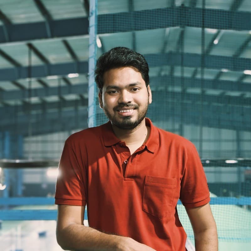 Here's what people I've worked with think of my work...